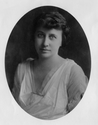 Все изображения "Бесс Трумэн" / picsbase.ru