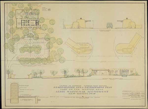 Designs for Democracy
