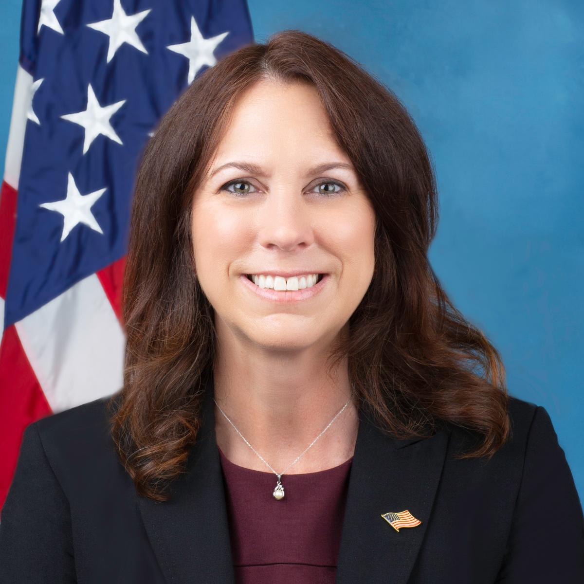 Christopher Eck's Instagram, Twitter & Facebook on IDCrawl