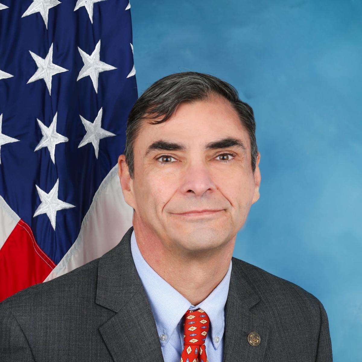 Director, Communications and Marketing | National Archives