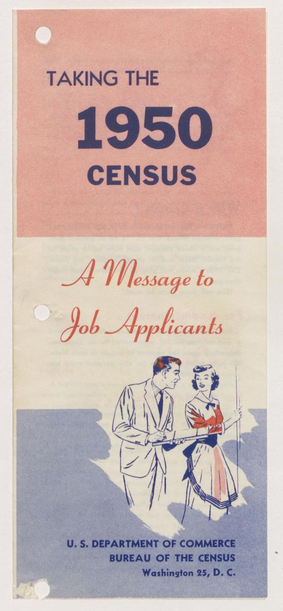 Citizen Archivist Missions | National Archives