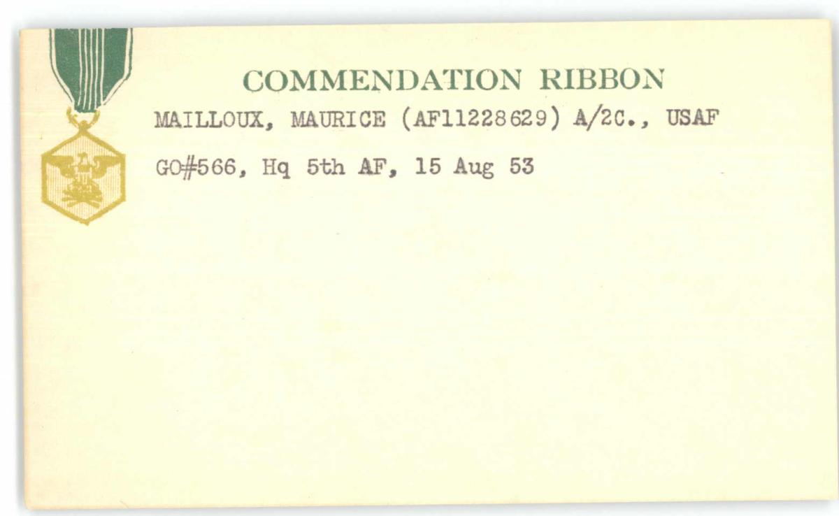 Citizen Archivist Missions | National Archives