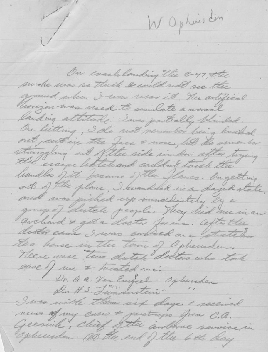 Citizen Archivist Missions | National Archives