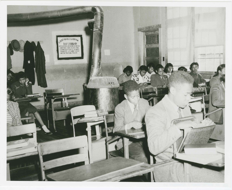 Brown V Board Of Education National Archives Brown V Board Of Education National Archives