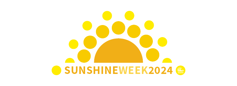 National Archives to Host Sunshine Week Panel on Artificial ...