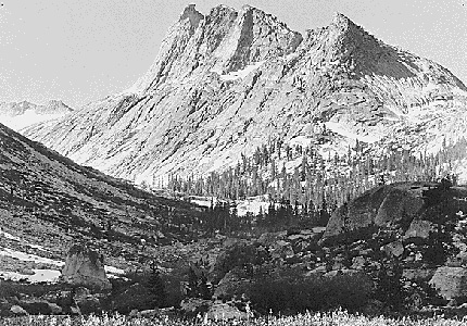 Record Group 79 - Records of the National Park Service | National Archives