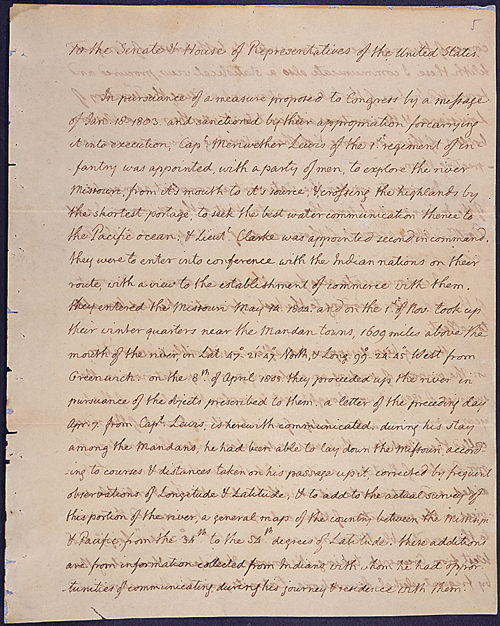 Blog Posts - themesdedal