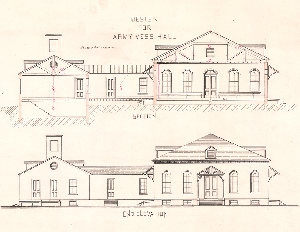 National Archives News | National Archives