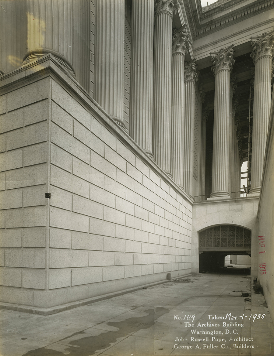 National Archives News | National Archives