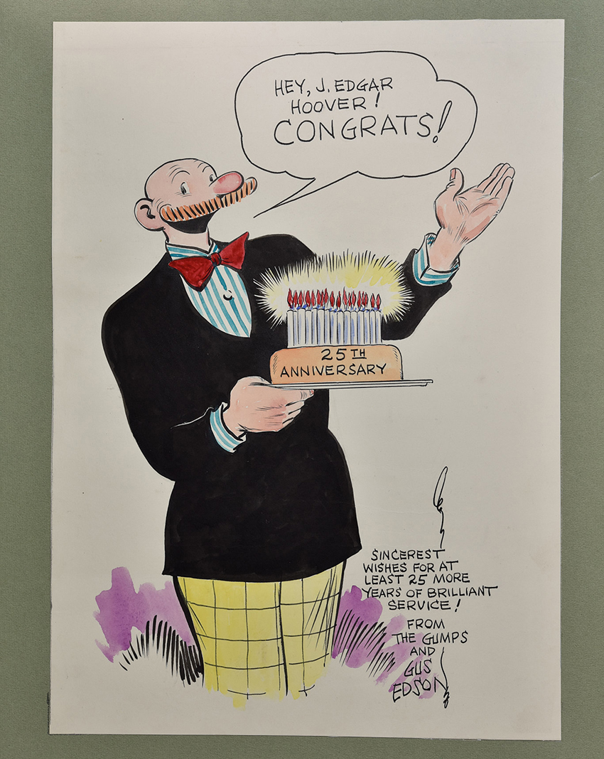 National Archives News | National Archives