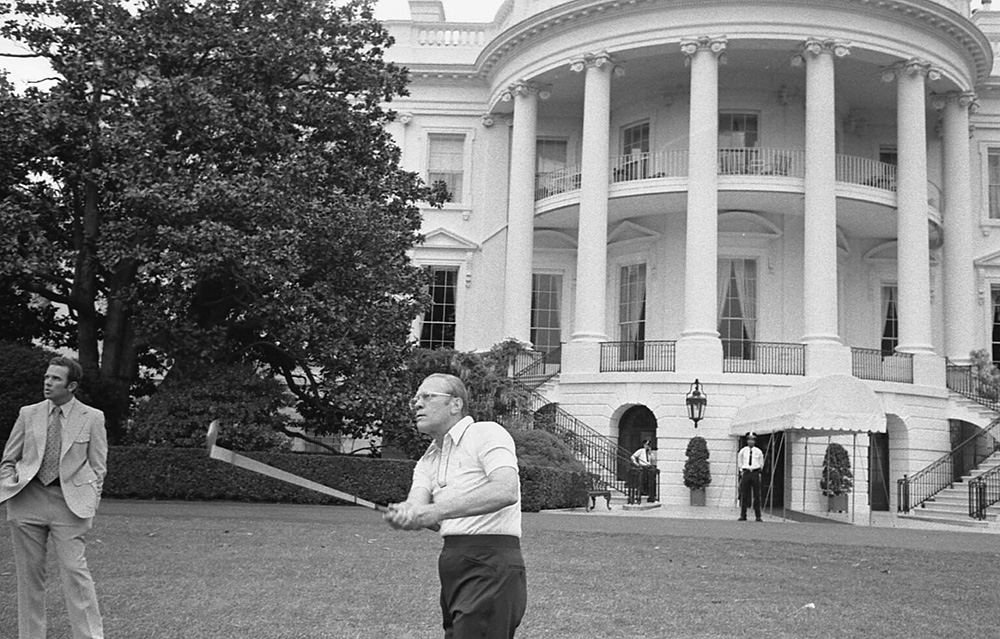 National Archives News | National Archives