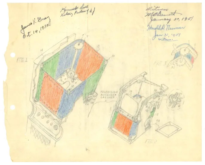 National Archives News | National Archives