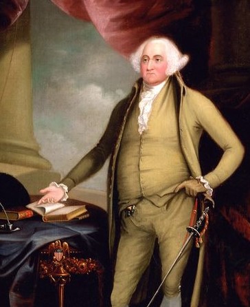 National Historical Publications and Records Commission (NHPRC ...