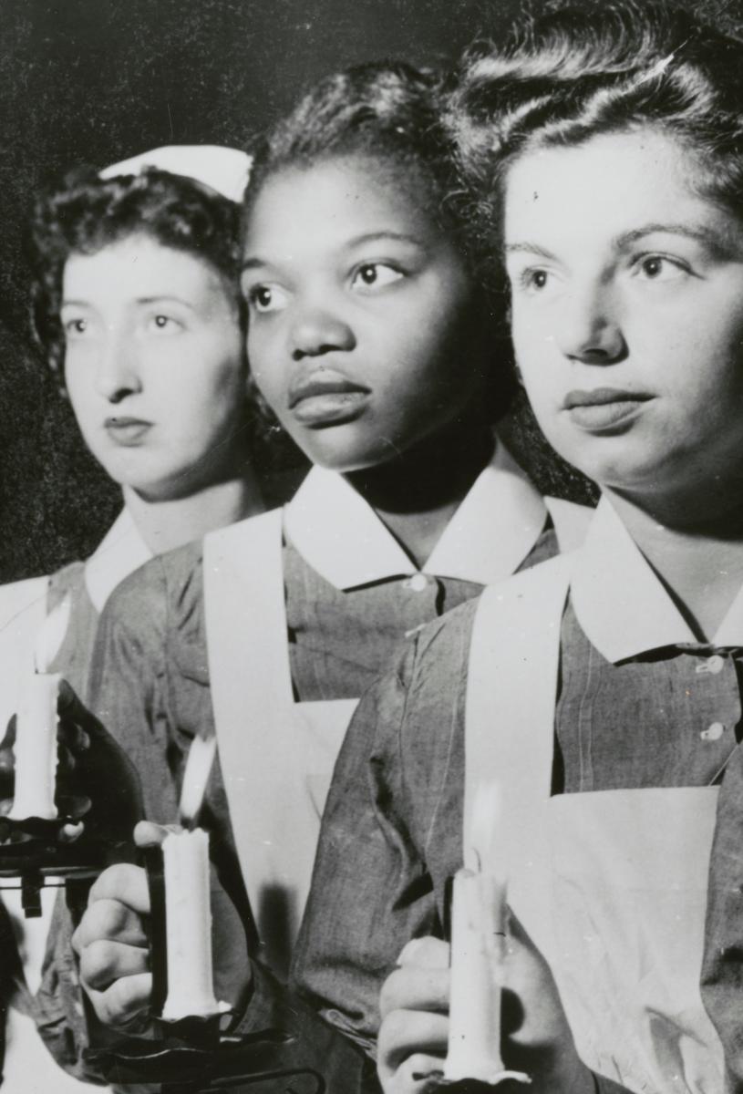 National Historical Publications and Records Commission (NHPRC ...