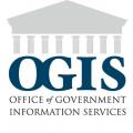 The Office of Government Information Services | National Archives