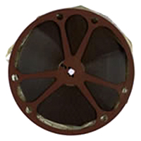 Motion Picture Film Guidance: Determining Condition of Materials ...