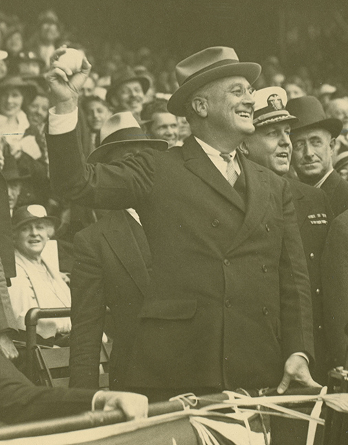 National Archives News | National Archives