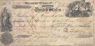 “Our Documents” Captures America’s Milestones | National Archives