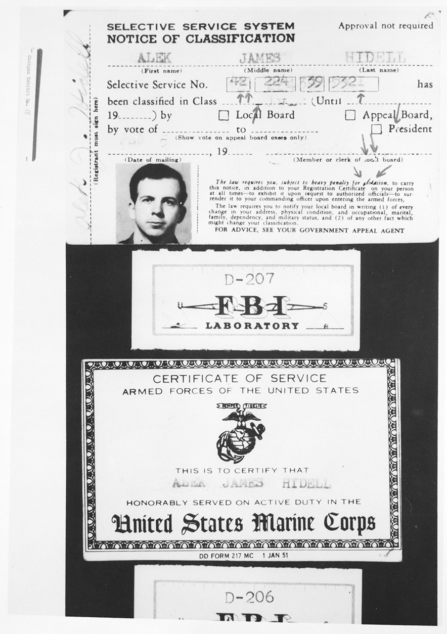 JFK Assassination Records Collection Finding Aids | National Archives JFK Assassination Records Collection Finding Aids | National Archives