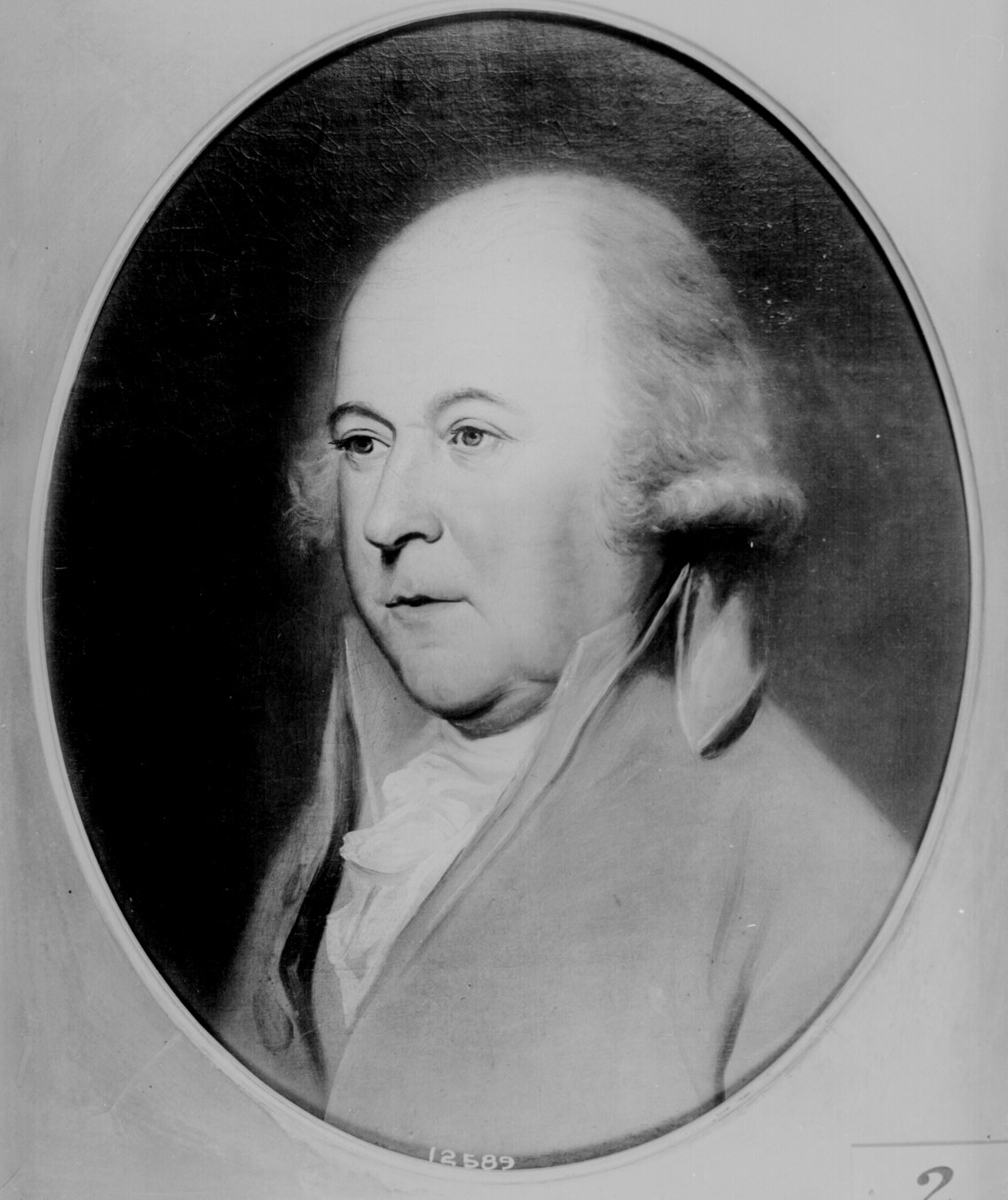 Pictures of the Revolutionary War | National Archives