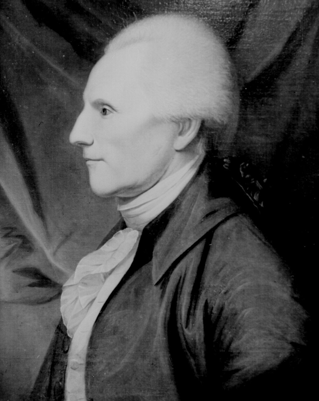 Pictures of the Revolutionary War | National Archives