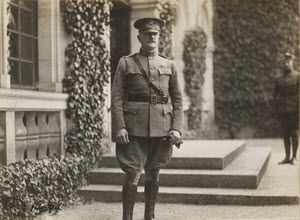 World War I Centennial | National Archives