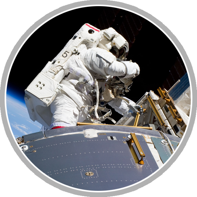 Special Topics Pages | National Archives