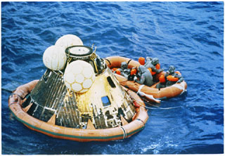 Today's Document from the National Archives