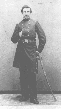 The Record - May 1998